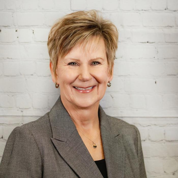 Milford Memorial Hospital - Lori Carter